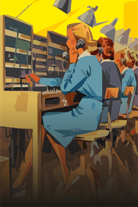 Главная - sdlab.dev