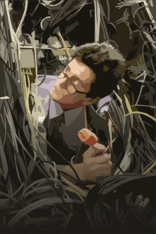 Главная - sdlab.dev