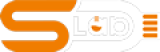 Главная - sdlab.dev