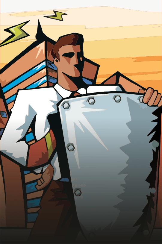 Главная - sdlab.dev