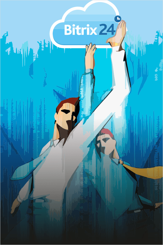 Главная - sdlab.dev