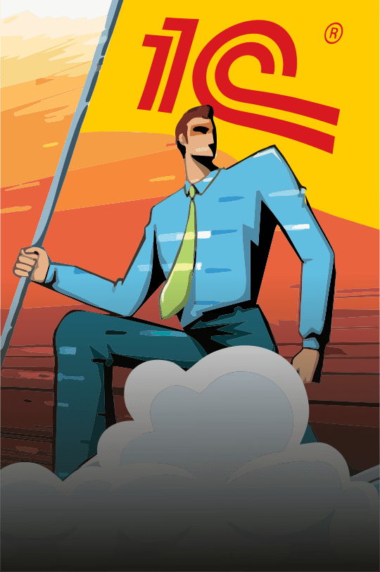 Главная - sdlab.dev